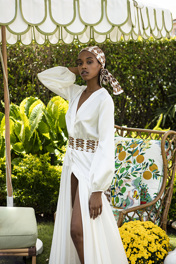 Picture of Ajahnae Baker