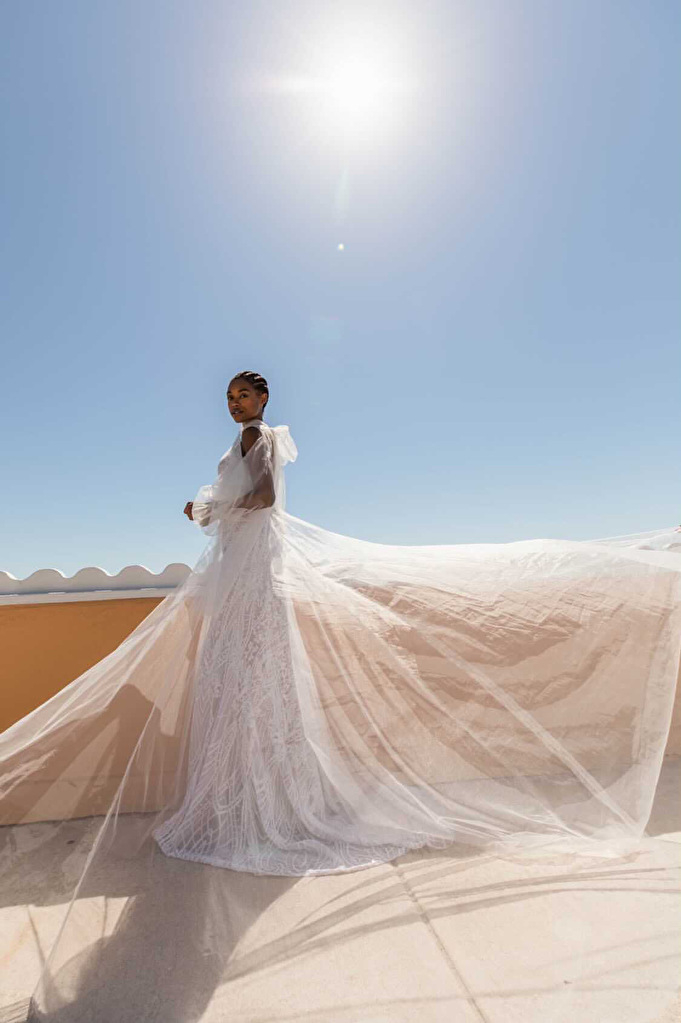 Picture of Ajahnae Baker