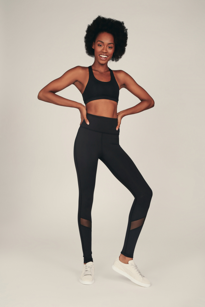 Picture of Ajahnae Baker