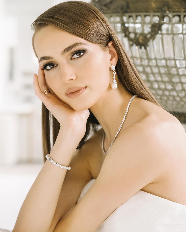 Picture of Stephanie Jackson