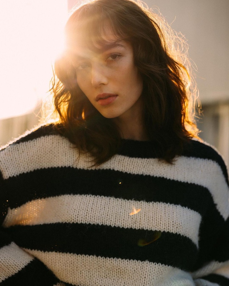 Picture of Stephanie Jackson