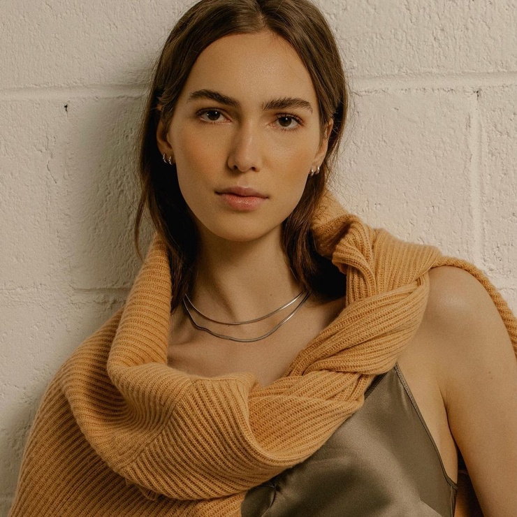 Image of Stephanie Jackson