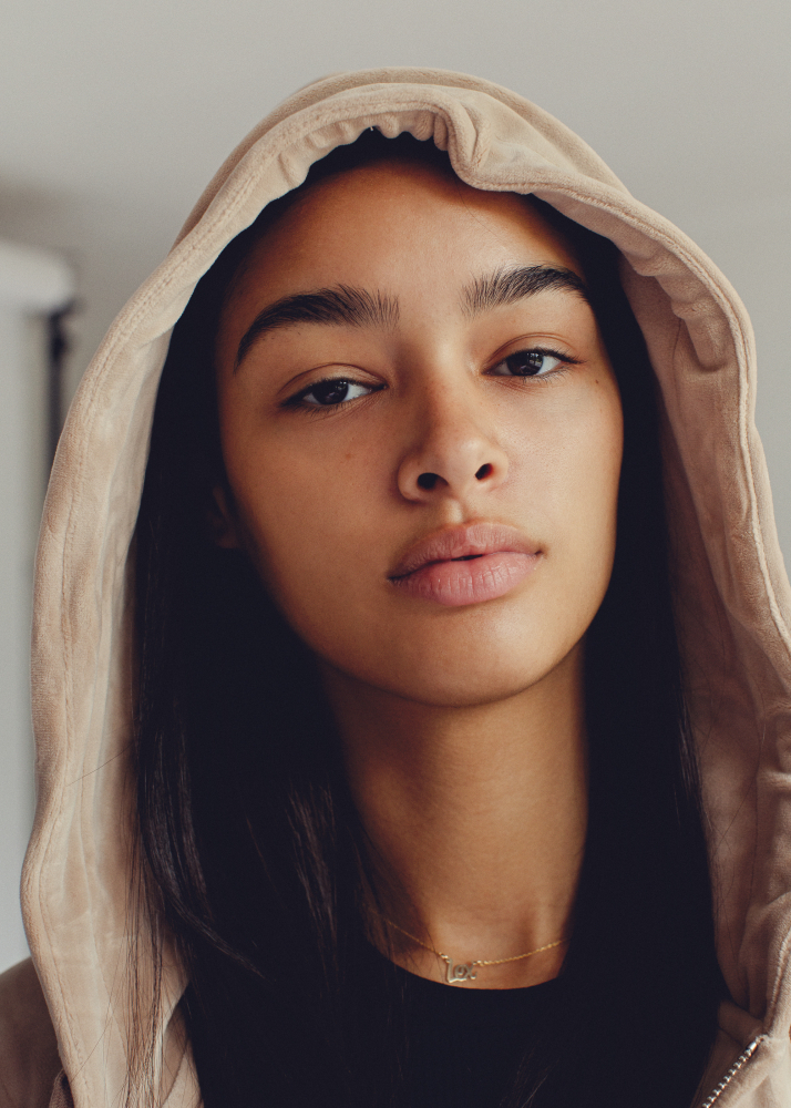 Image of Alexis Carrington