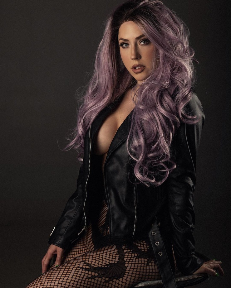 Picture of Emily Ashby