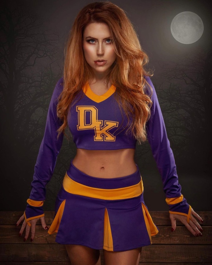 Picture of Emily Ashby