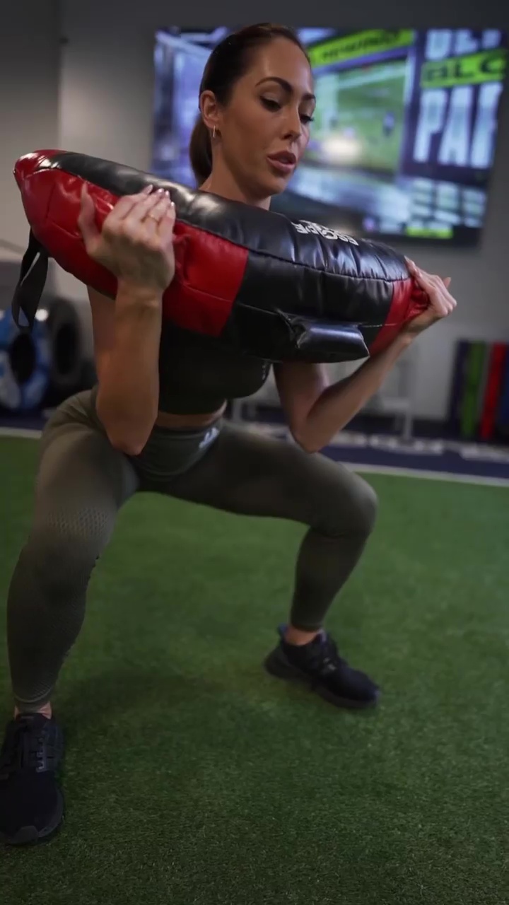 Picture of Hope Beel