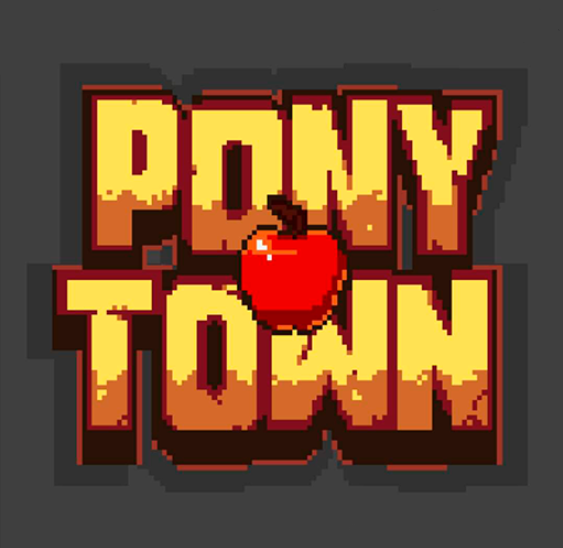 Picture of PonyTown