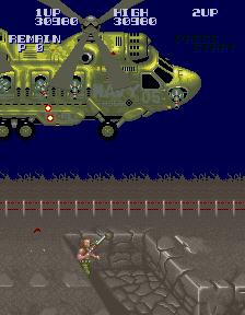 Super Contra picture