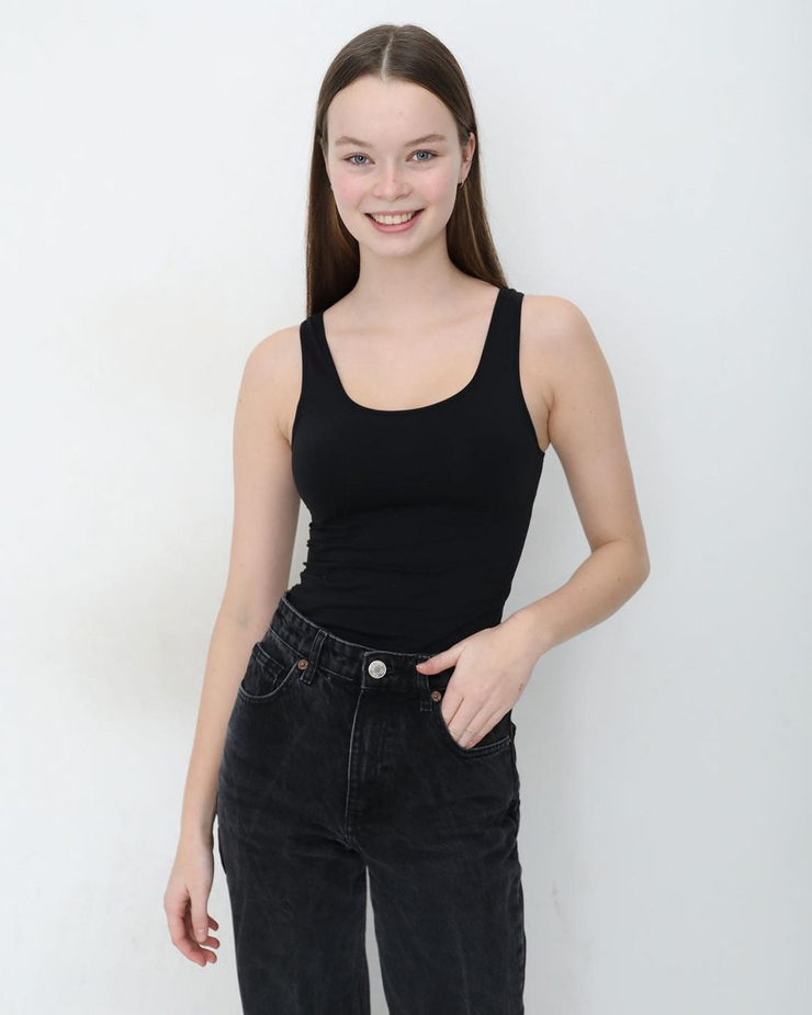 Picture of Fiene Hofer