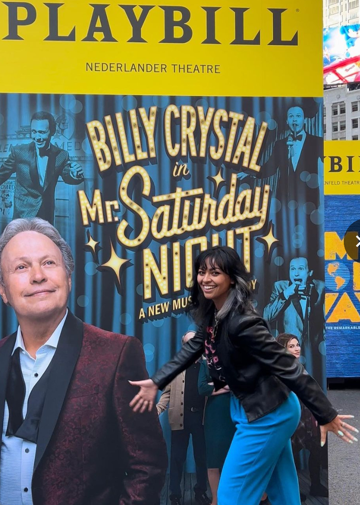 Picture of Ellenore Scott