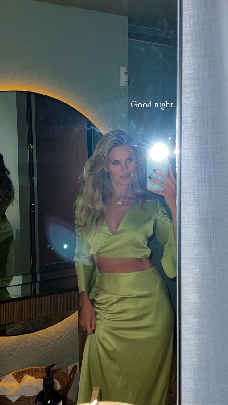 Picture of Natalie Roser