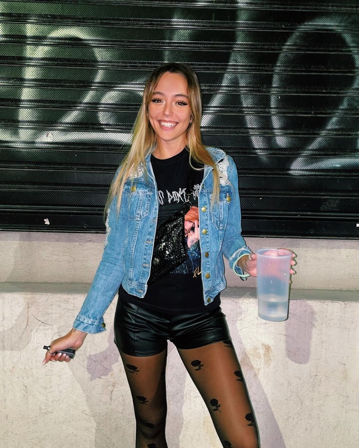 Picture of Ang Waters