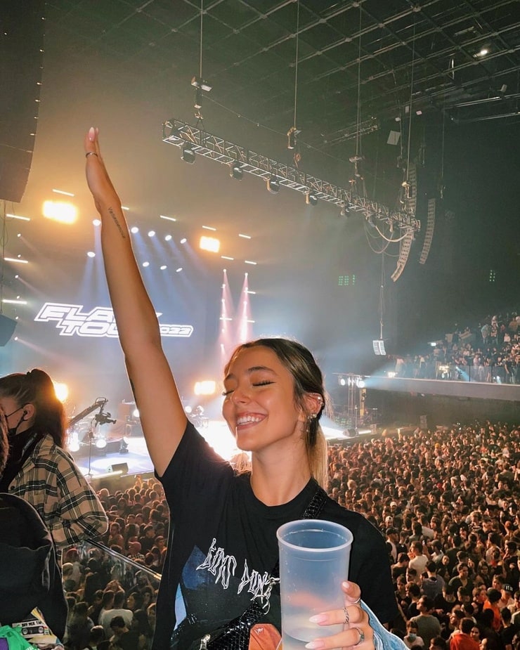 Picture of Ang Waters