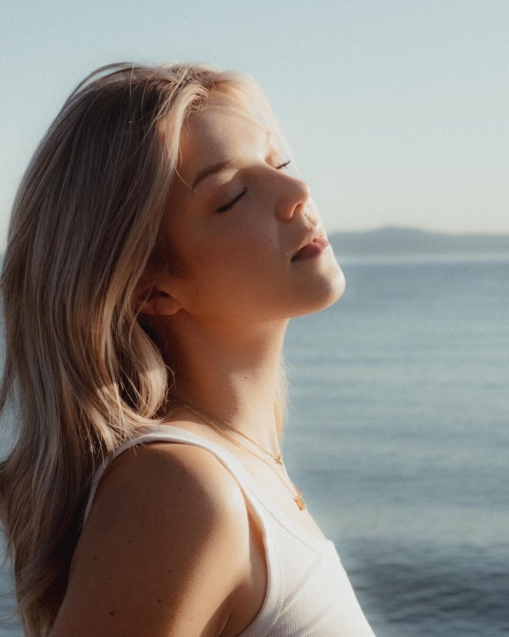 Hanna Wilson picture