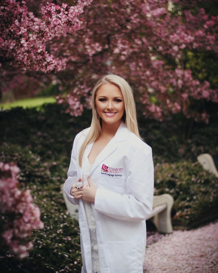 Picture of Tayler Nicole