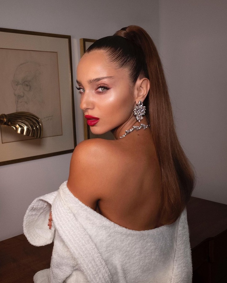 Picture of Neta Alchamister