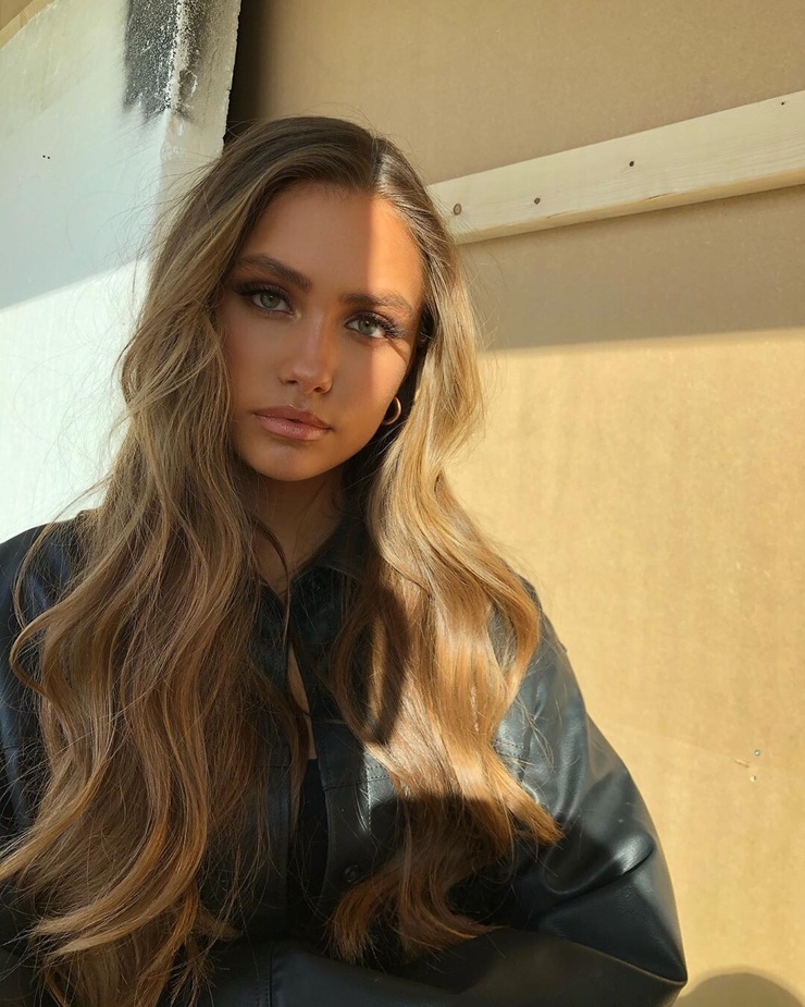 Picture of Ida Zeile