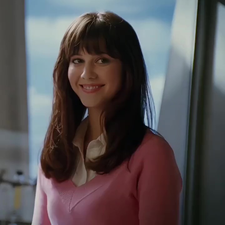 Picture of Mary Elizabeth Winstead