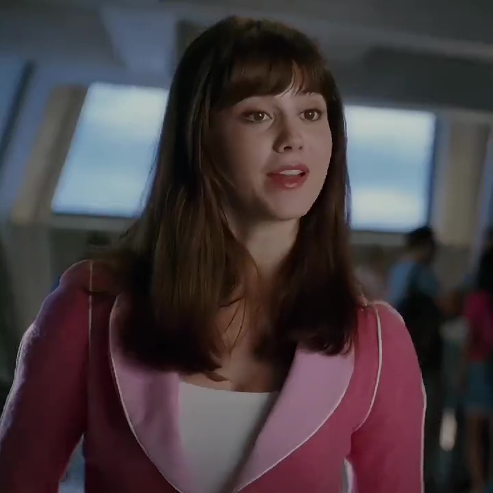 Picture of Sky High