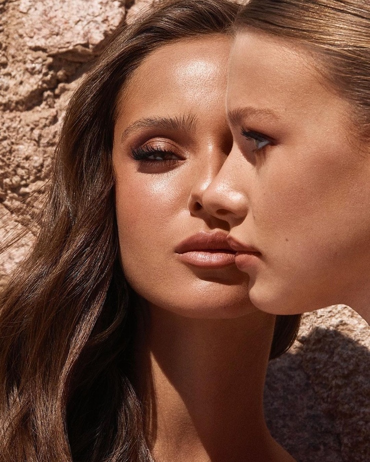 Picture of Neta Alchamister