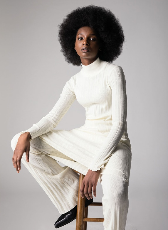 Picture of Kadijatu Cham