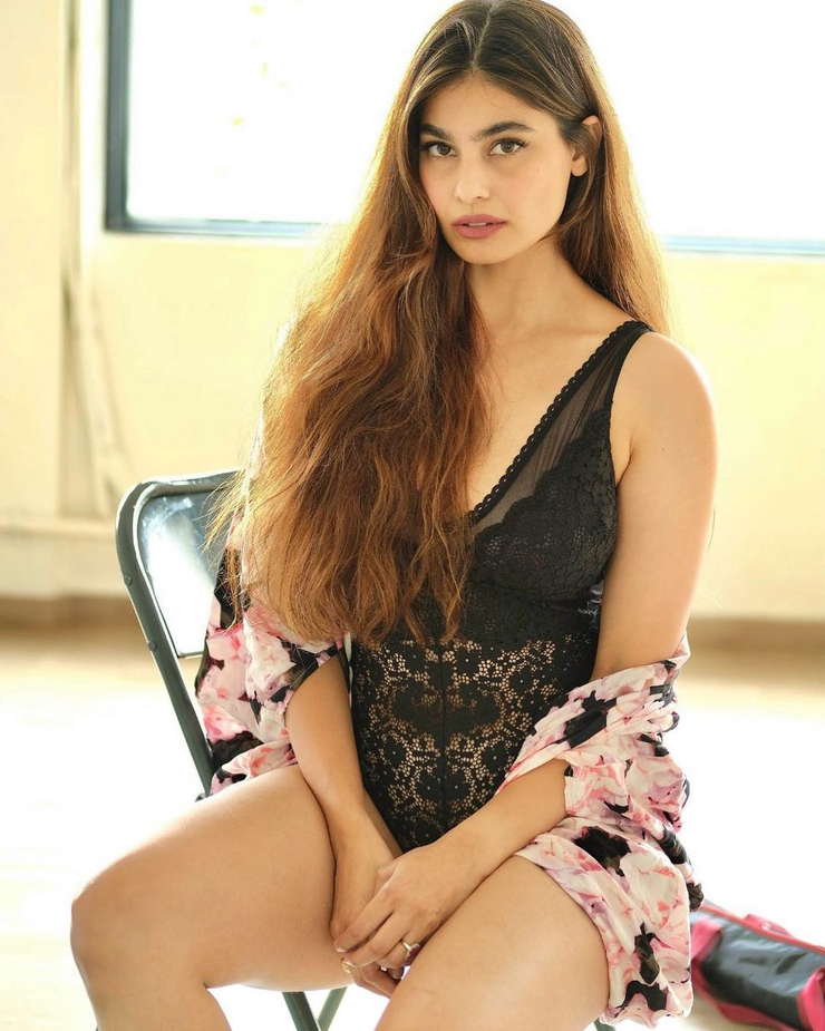 Puja Gupta picture