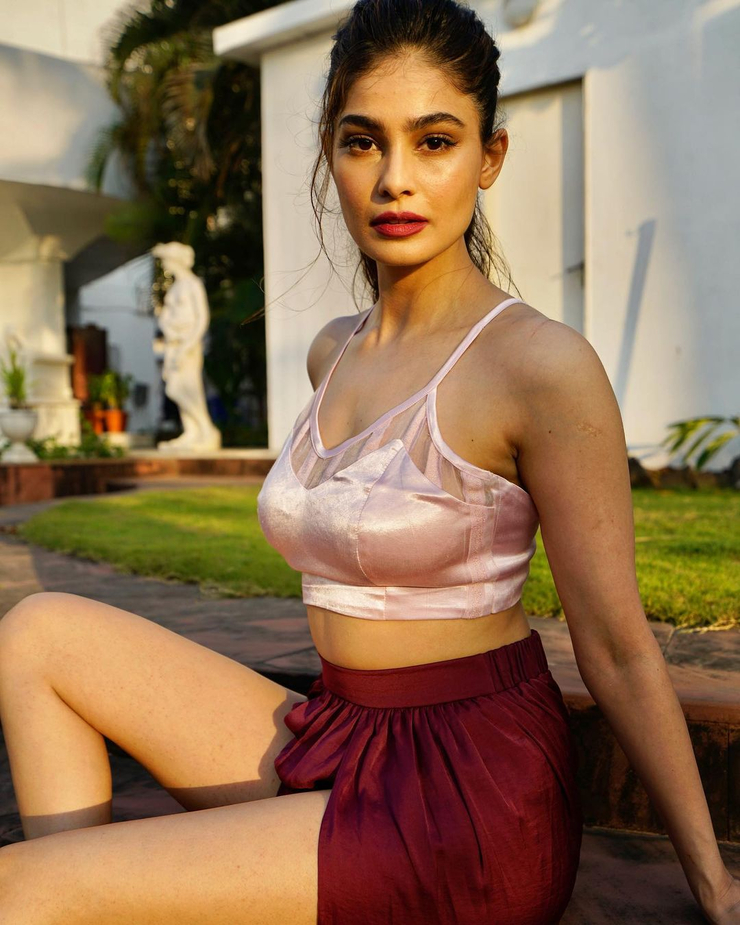 Picture of Puja Gupta