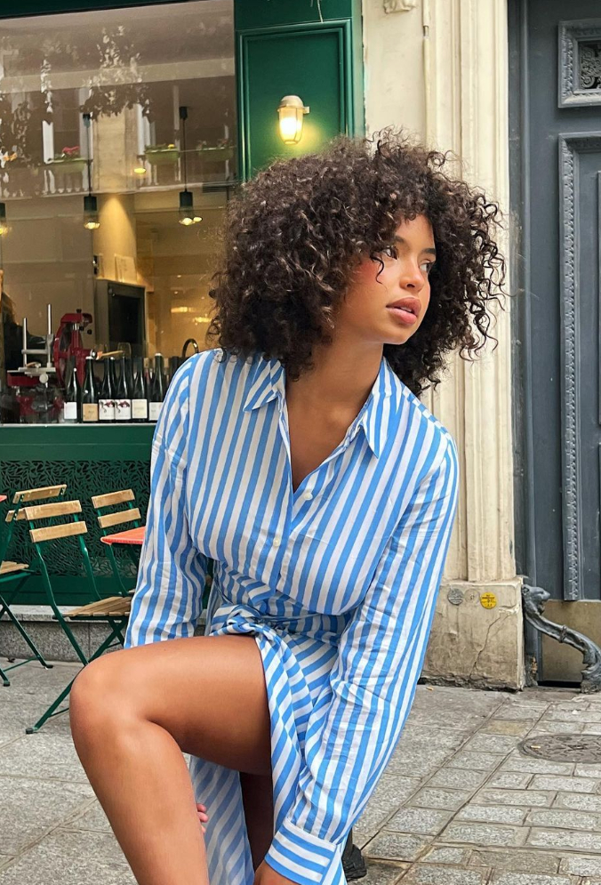 Paola Locatelli image