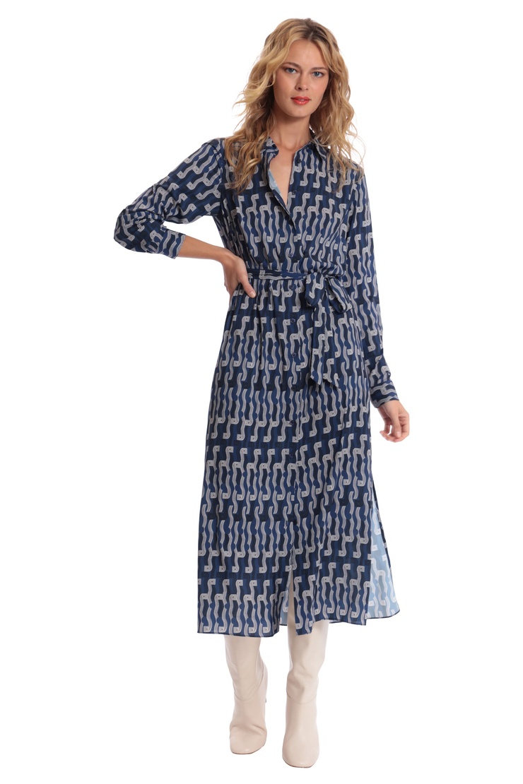 Picture of Anna Jonynas