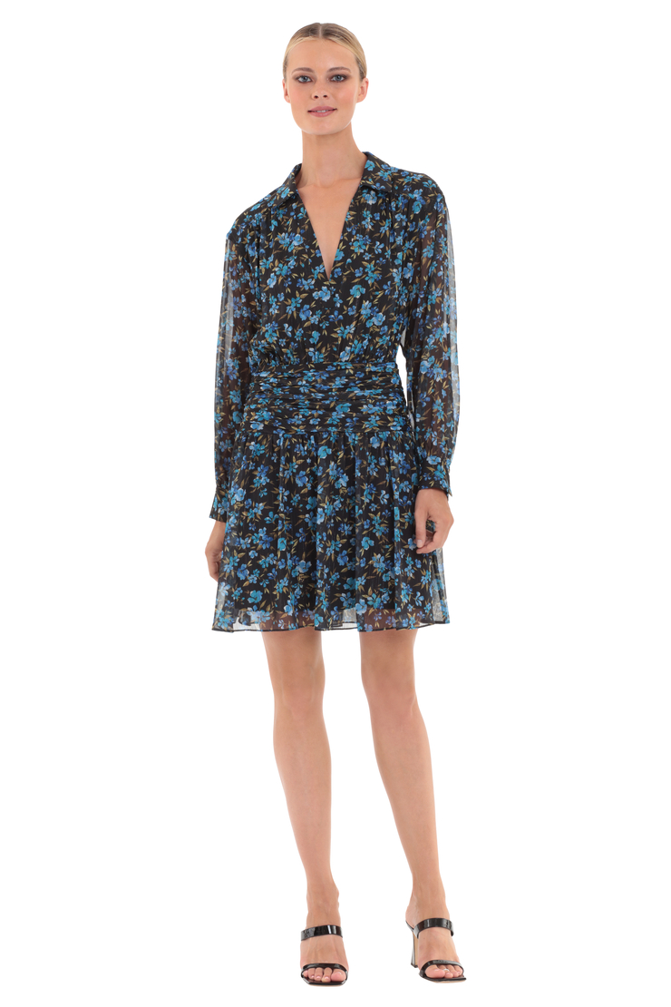 Image of Anna Jonynas