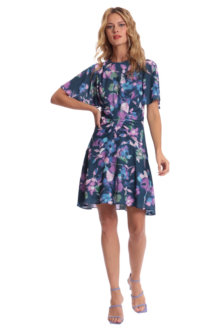 Anna Jonynas picture