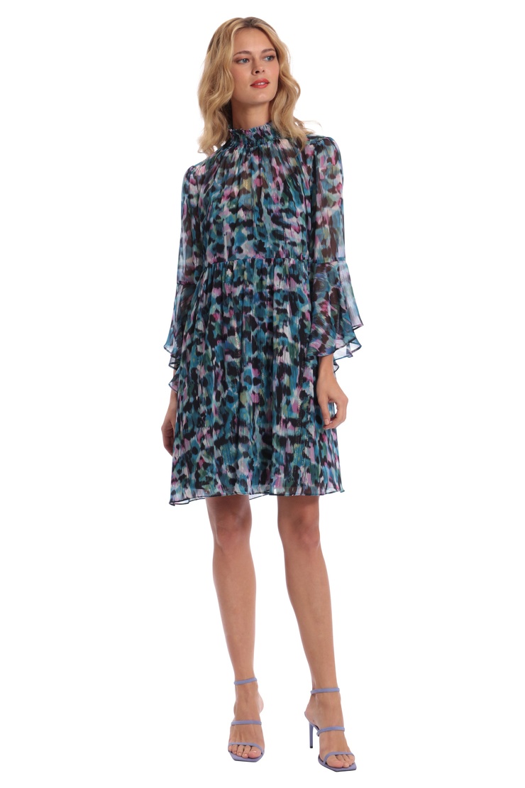 Picture of Anna Jonynas