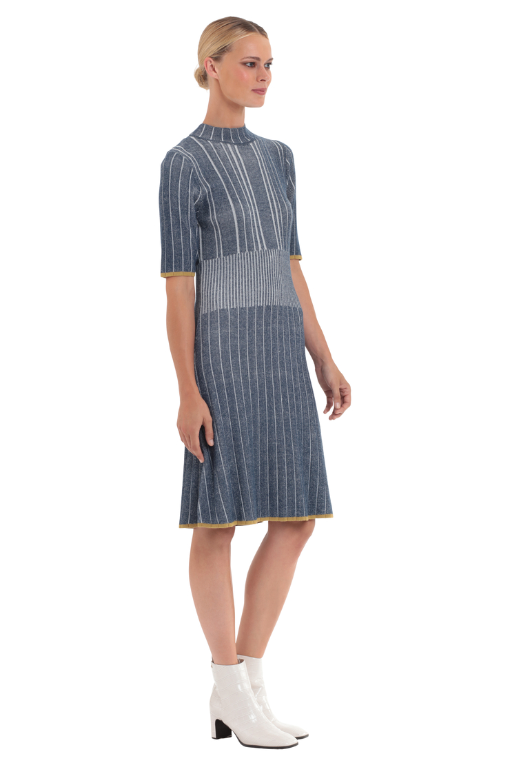 Picture of Anna Jonynas