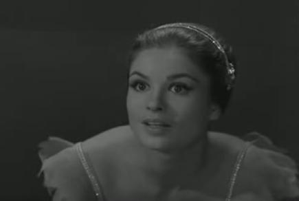 Picture of Susan Harrison