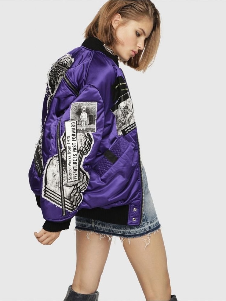 Picture of Gabija Sim