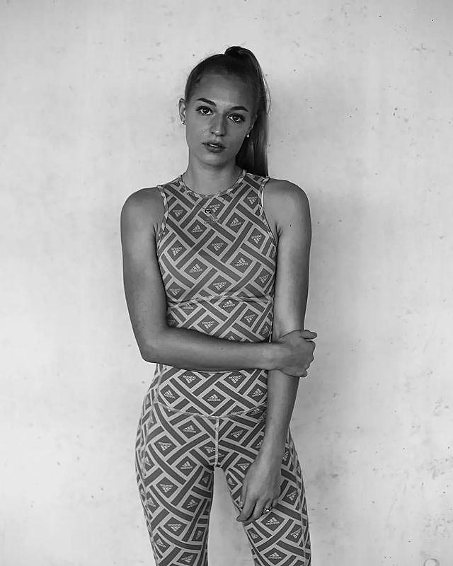 Picture of Luna Bulmahn