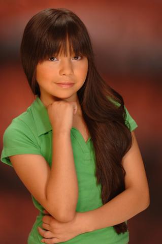 Image of Valentina Cuenca