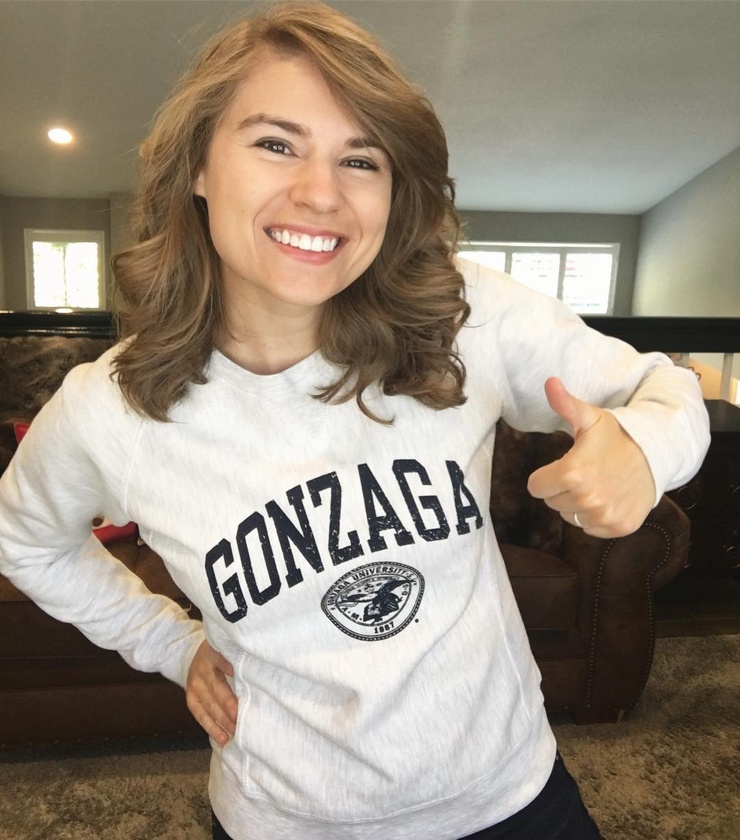 Picture of Taylor Davis