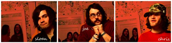 Picture of Single File