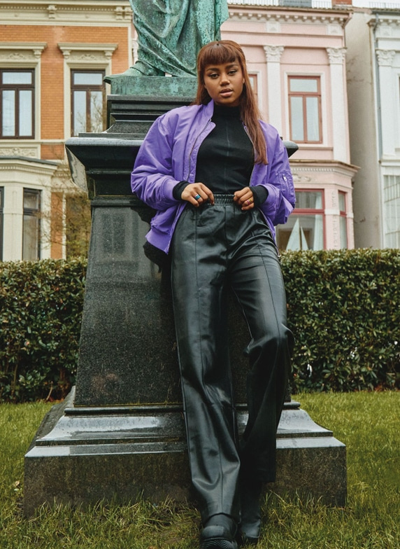 Picture of Kiara Jade