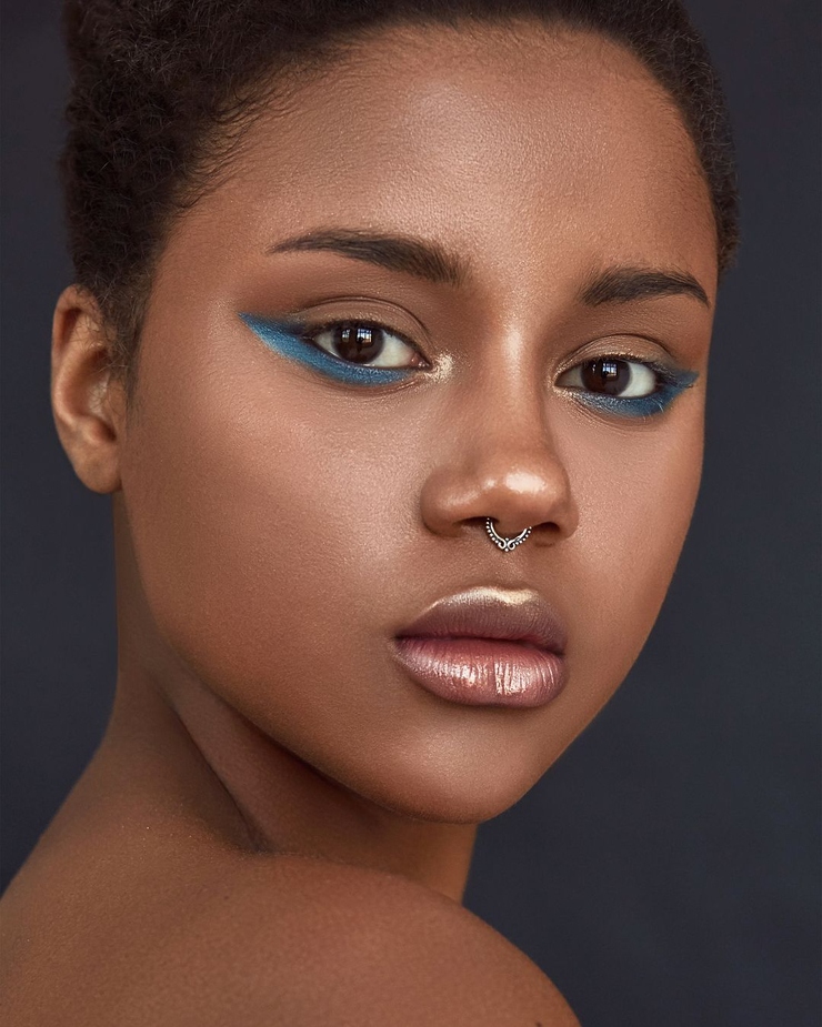 Picture of Kiara Jade