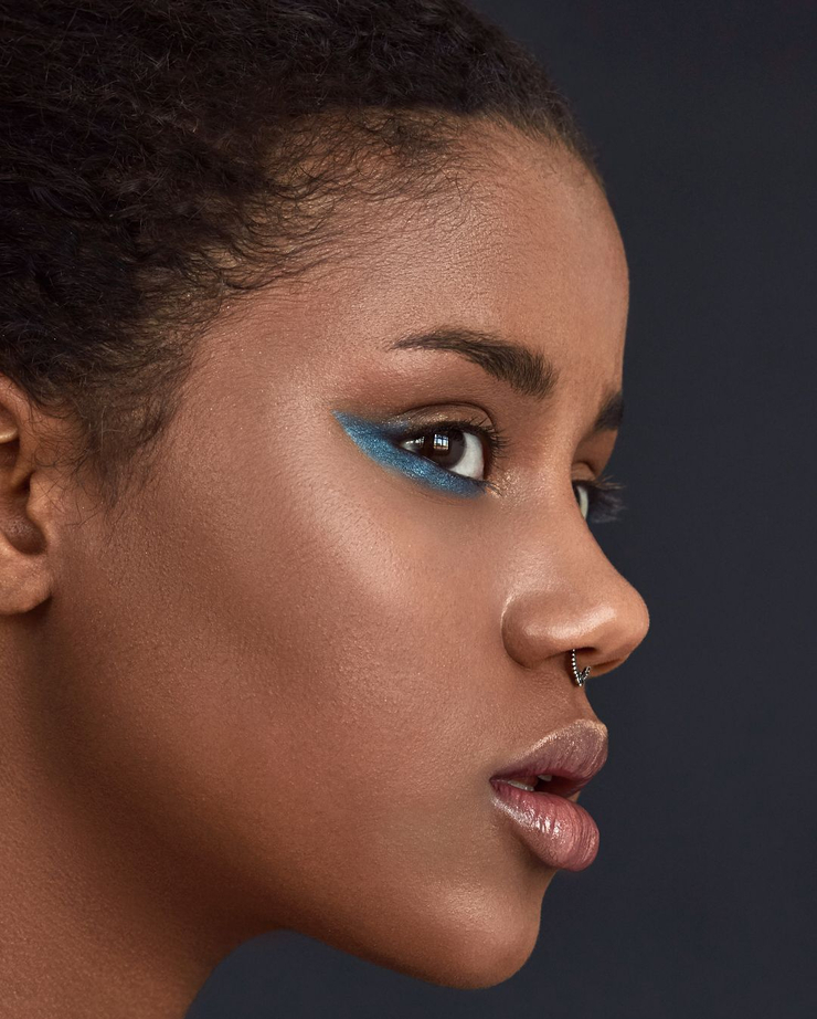 Picture of Kiara Jade