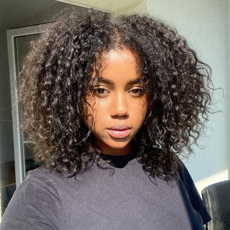 Picture of Kiara Jade