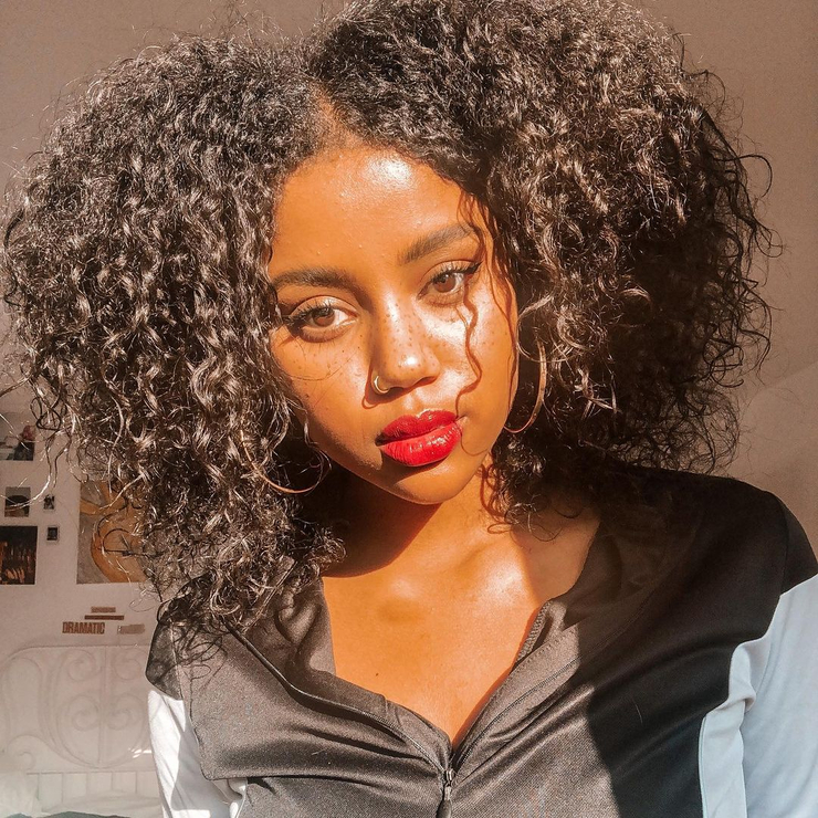 Picture of Kiara Jade