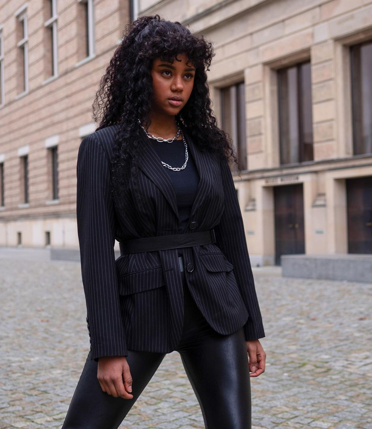 Picture of Kiara Jade