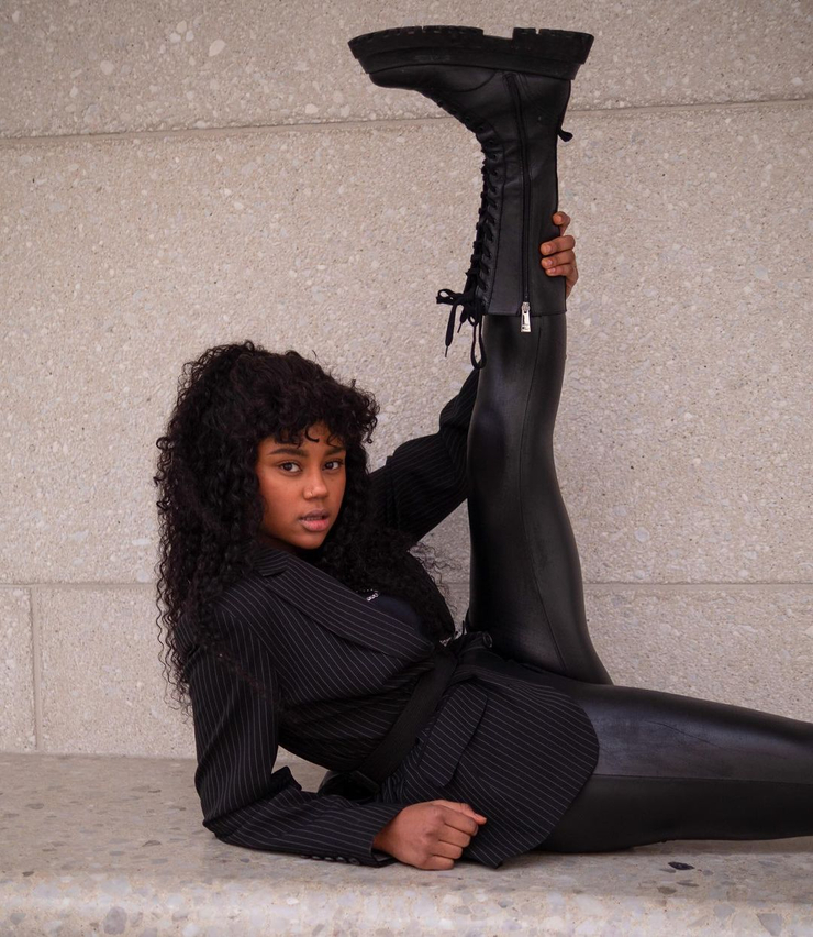 Picture of Kiara Jade