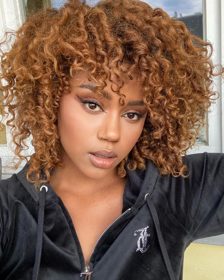 Picture of Kiara Jade