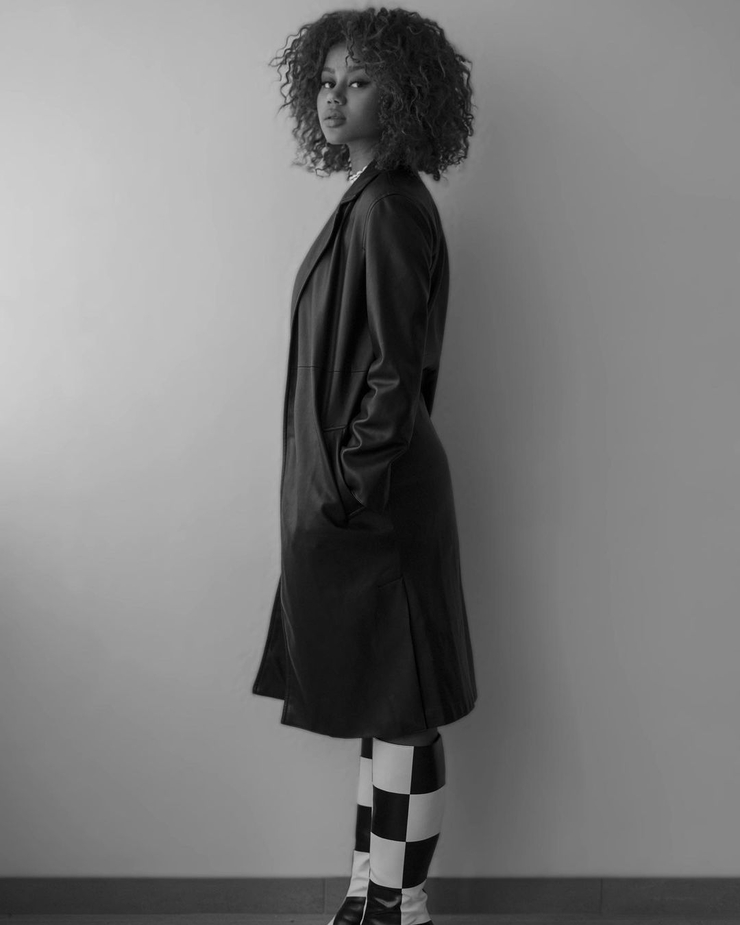 Picture of Kiara Jade