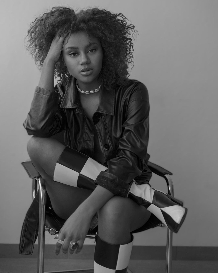 Picture of Kiara Jade