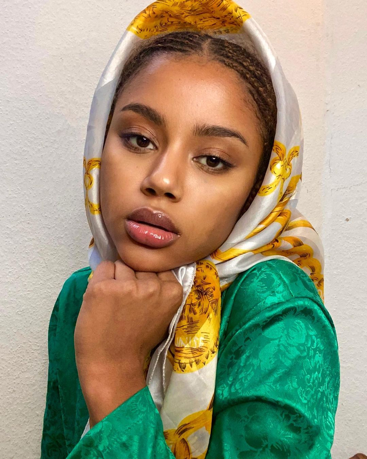 Picture of Kiara Jade